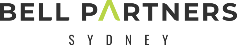 About Us - Bell Partners Sydney