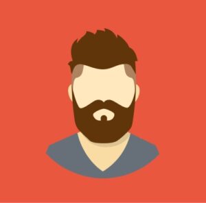 About Us - Bell Partners Sydney